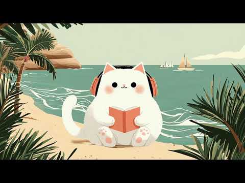 Study Music | Lo-Fi Hip-hop Relaxing & Chill Music