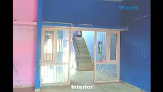 Ready to move Office Space in Phase 2 Mohali, Mohali