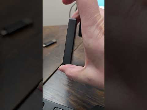 Review UnionSine 500GB 2.5" Ultra Slim Portable External Hard Drive HDD-USB 3.0 #amzonmustbuy