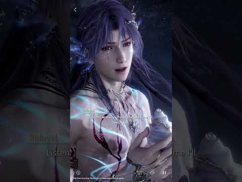 Love and Deepspace | Mistsea Lament · Showcase