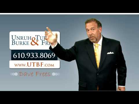 What is a Beneficiary Controlled Trust?