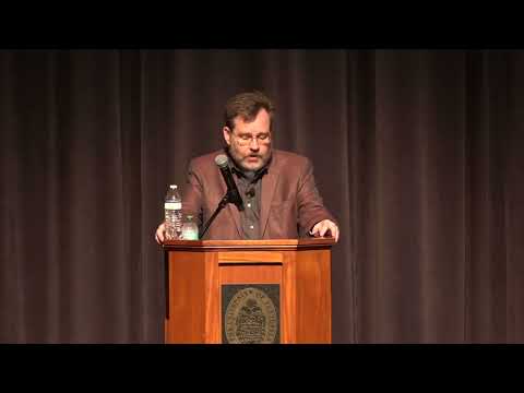 Originalism the Roberts Court and the Future of Constitutional Interpretation with Keith Whittington