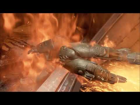 Steam Community :: Video :: WTF Fallout Clips