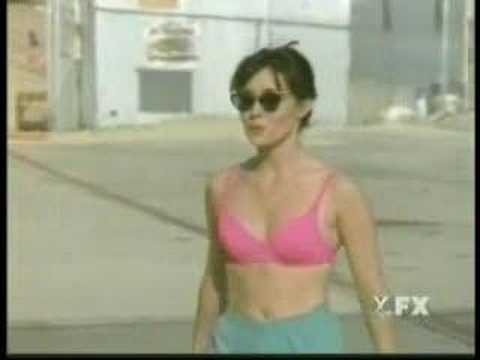 90210 Clip