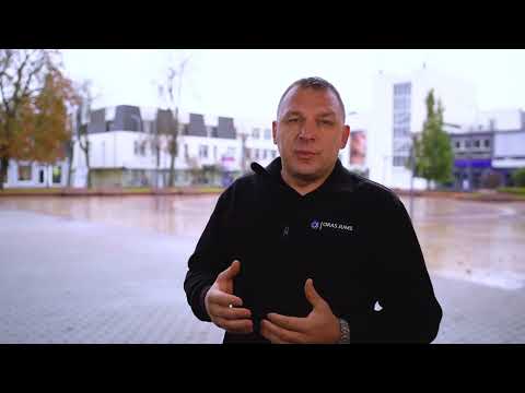 Oras Jums MB Palangoje Vakaro gt 4 Palanga