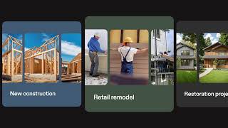 Hover Software - 2025 Reviews, Pricing & Demo