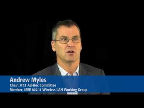 Open Stand - Open Standards Principles