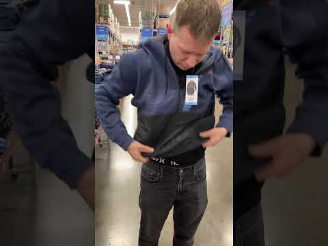 CLEARANCE FIND at Sam’s Club West Mifflin, PA #pittsburgh #samsclub #dealguy #deals #shorts #bargain