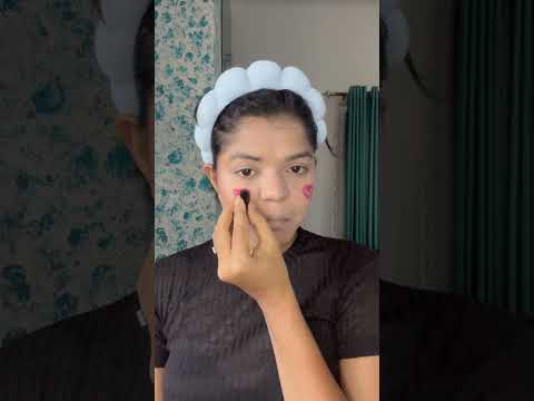 ππ From barefaced to bold β the transformation is real! ππ₯
