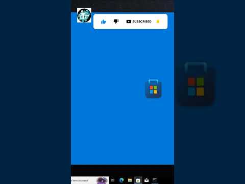 How to fix Microsoft store not working Windows 10 ( 2025 ) QUICK FIX