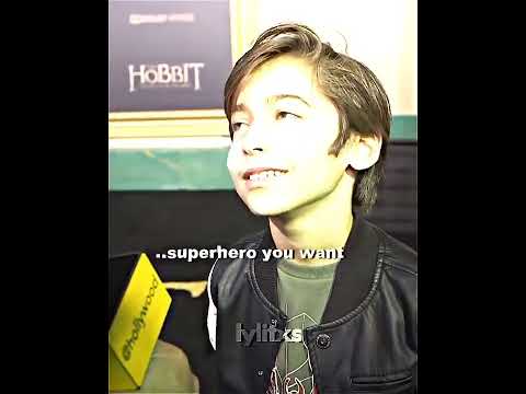 Aidan Gallagher Then And Now #shorts