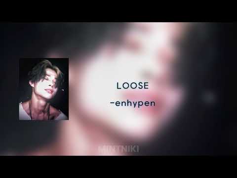 my favorite enhypen songs in one video || mintniki