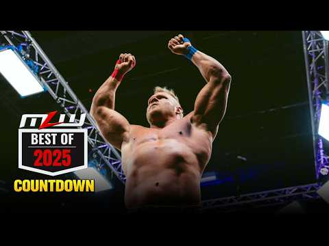 The Daily Smark - Wrestling Video Library