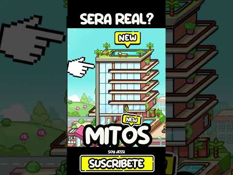 NUEVO CODIGO ESPECIAL *GRATIS EN AVATAR WORLD #shortsvideo #avatarworld