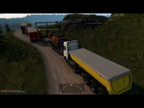 Steam Community :: Video :: TMP report 5083455