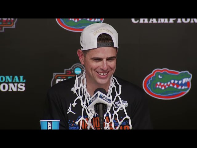 Walter Clayton Jr. gets candid on struggles vs Houston, explains how he ...