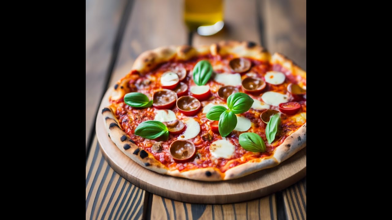 Online Pizza Ordering System in PHP Free Source Code || PHP Project #2023  #CodeCrush