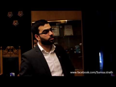 Scheduling and Un-scheduling | Time Management Workshop - QNC