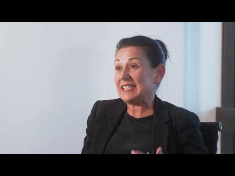LHH Career Transition  - Deb's Story