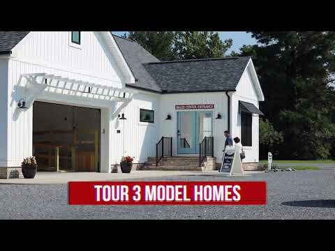 Beracah Homes -Anywhere