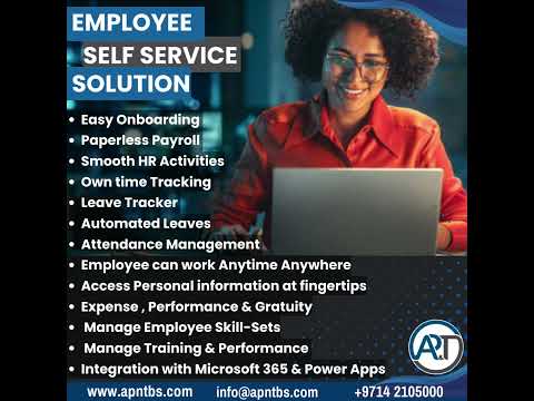 Employee self service portal |Employee self service app |what is ESS #youtubetrending #youtubeviral