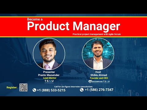 Epic Software Development Strategy for 2024 Sprint Management and Collaboration