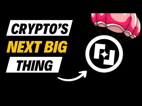 Fairblock Network: The Modular Decryption Blockchain Expl...