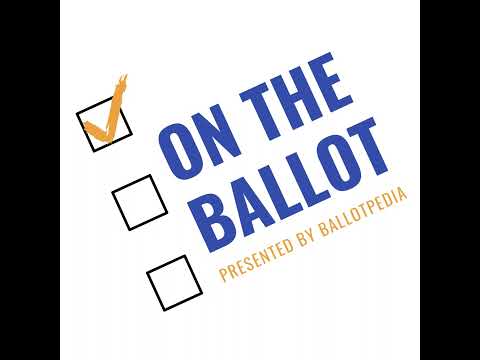 Recall Election Rundown