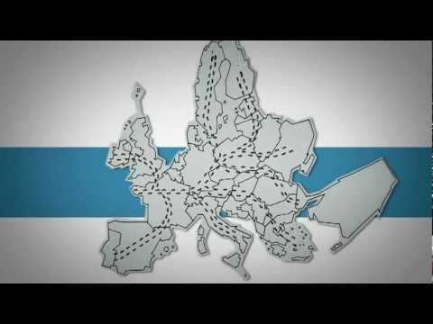 Meet the experts from the Enterprise Europe Network