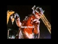 Gorgo | Wikizilla, the kaiju encyclopedia