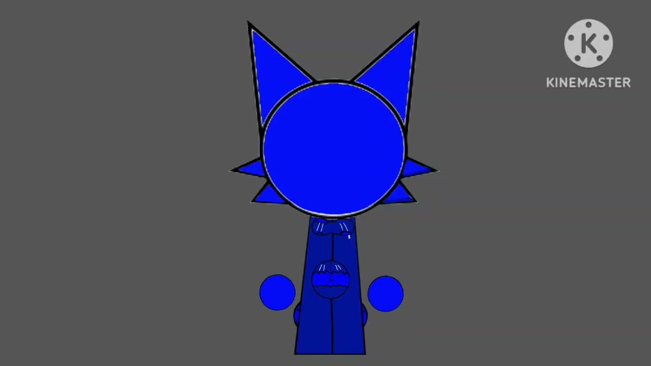 Blueberry Inflation Compilation #17