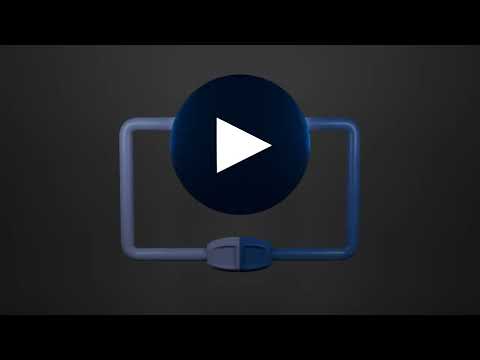 Plugged In Logo Project: Final – Mitchell’s Blog