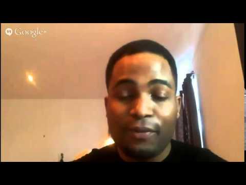 Austin Anthony Facebook Fanpage Sniper