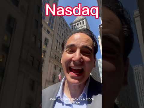 American English Production of Financial Terminology. #englishconversation #americanaccent