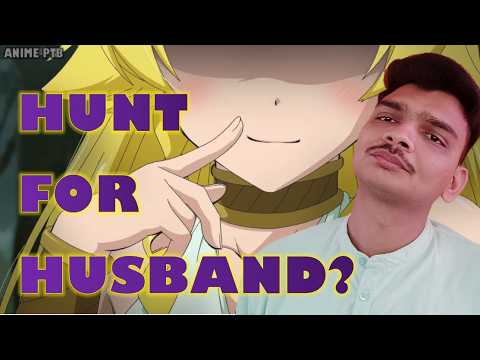 HOW GOOD BYE DRAGON LIFE ANIME IS? OP REINCARNATED MC UNBEATABLE? #ANIME PTB REVIEW