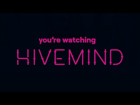 Offending the Republican fandom | HIVEMIND s2e8