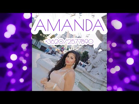 AMANDA 2024 X TU SAN SEJE (YAMAHA BOSS)