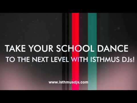 WI DJ Madison School Dances,Homecoming, Prom | Isthmus DJs