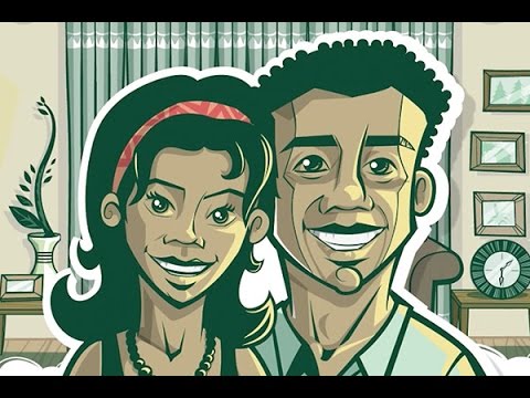 NEDBANK HOME LOANS EXPLAINED