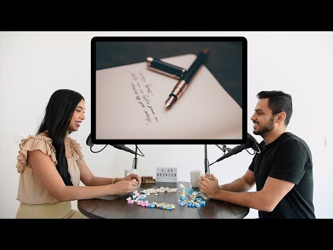 Poetry Can Add Meaning To Life | Know Time Jiffies