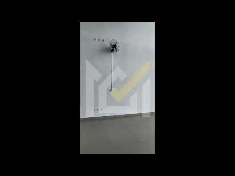 Salão comercial para locação | 145 m² | Vila Nova - Itu/SP
