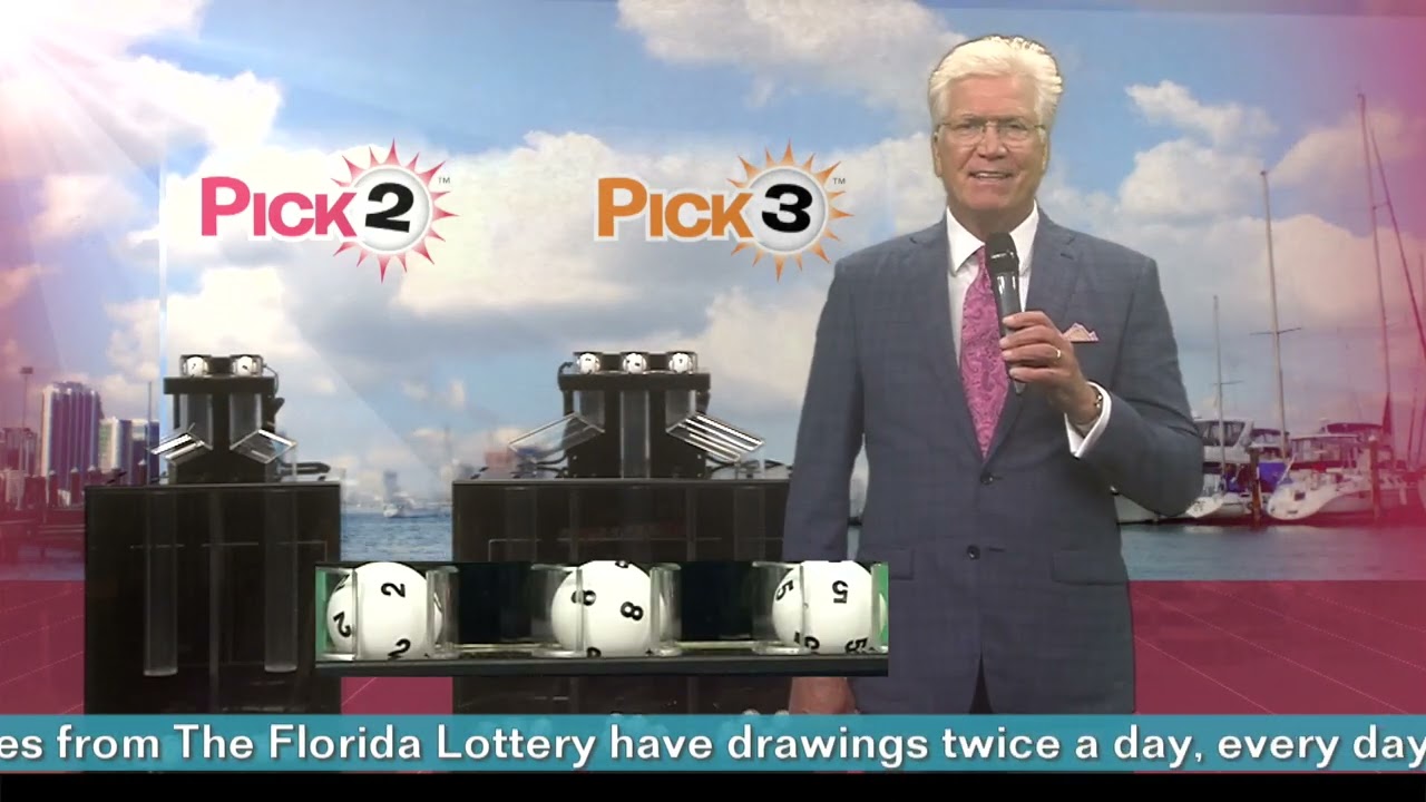 Pick Evening 20250521