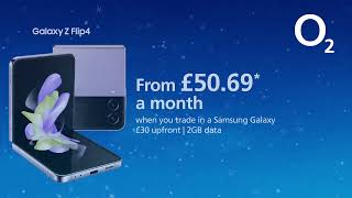 3 Best Mobile Phone Shops in Southend On Sea, UK - ThreeBestRated