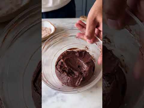 *BEST EVER* MEXICAN FRIED CHEESECAKE - XANGOS | HOW TO MAKE XANGOS AT HOME #shorst