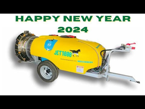 Jet Fan at Best Price in India