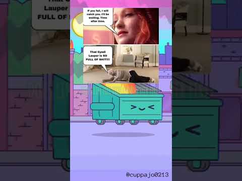 Dumpster Fire Memes π₯ #shorts #funny #memes #asmr #meme #comedy #music #jokes