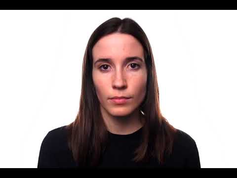 How to pronounce QUINZE, Fifteen, in French