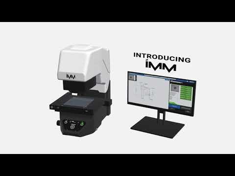 Zentron Labs Private Limited, Bengaluru - Manufacturer of Vision ...