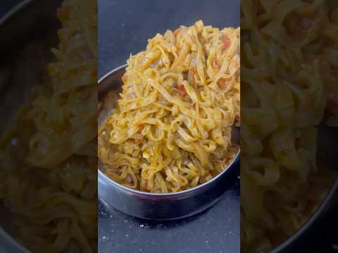 30/1/25 Dinner - Top Ramen mushroom curry noodles, Grill chicken, fried rice, fish cutlets #food