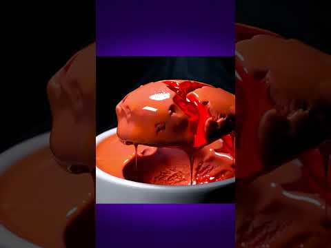 Satisfying ASMR #trendingshorts